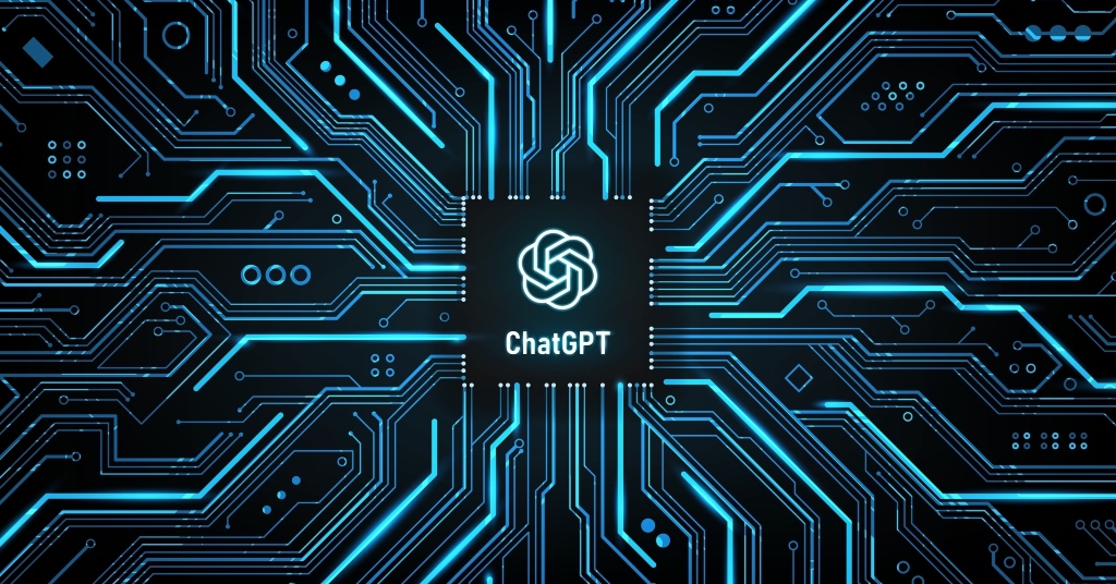 How to use ChatGPT | POSH Agency